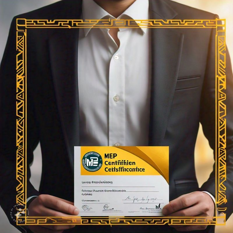 Muhammad Junaid Siddiqui on LinkedIn: #mep #mechanicalengineering # ... Muhammad Junaid Siddiqui on LinkedIn: #mep #mechanicalengineering # ...