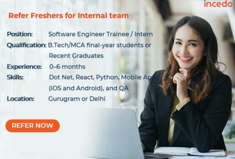 Lokesh Bagora on LinkedIn: #connections #connections #2024graduates ... Lokesh Bagora on LinkedIn: #connections #connections #2024graduates ...