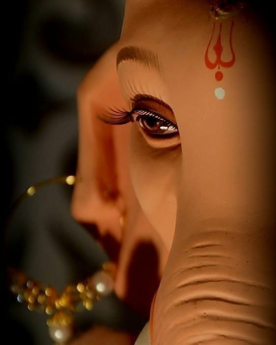 Aditi Porwal on LinkedIn: #ganeshchaturthi #bigitjobs #bigideas #bismr Aditi Porwal on LinkedIn: #ganeshchaturthi #bigitjobs #bigideas #bismr