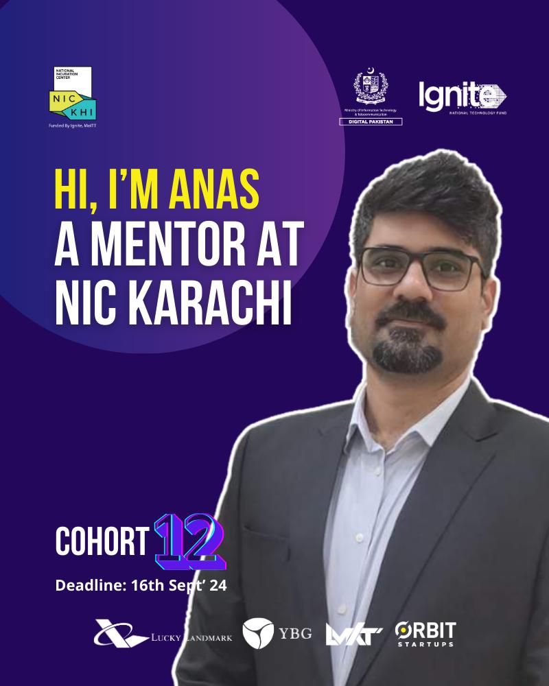 Anas Shaikh on LinkedIn: #agribusiness #agritech #farminginnovation # ... Anas Shaikh on LinkedIn: #agribusiness #agritech #farminginnovation # ...