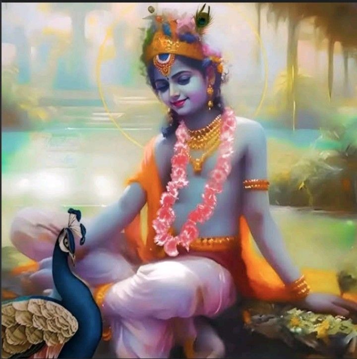 #jaishreekrishna #jaishreerama #jaishreehari | Abhiyanshu Singh #jaishreekrishna #jaishreerama #jaishreehari | Abhiyanshu Singh