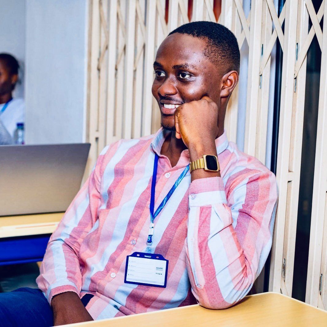 #mind #pythonprogramming | Precious Darkwa #mind #pythonprogramming | Precious Darkwa