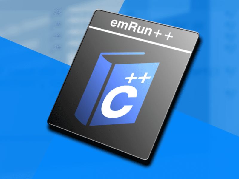Ayman Alheraki on LinkedIn: Exploring Programming Language and Runtime ... Ayman Alheraki on LinkedIn: Exploring Programming Language and Runtime ...