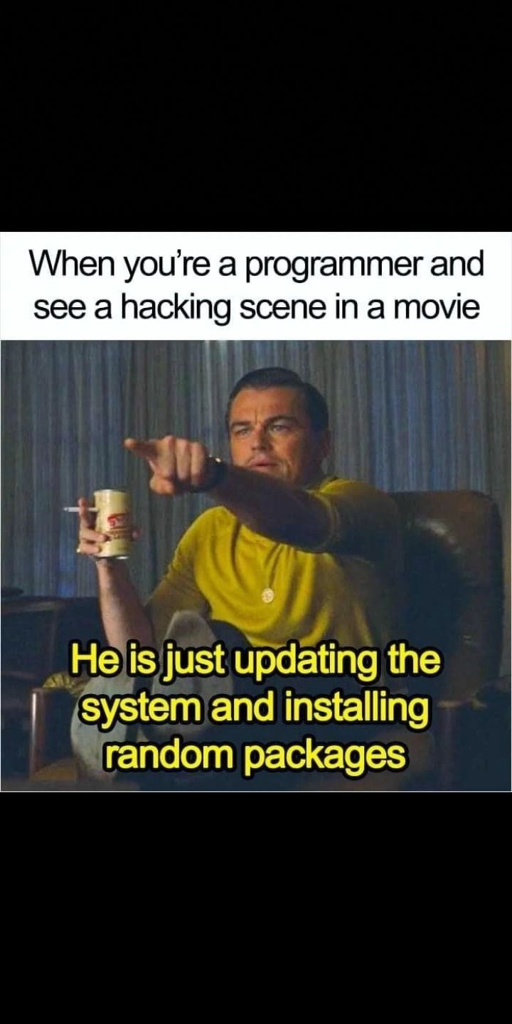 Yunus Mustapha on LinkedIn: #vscode #developer #frontend # ... Yunus Mustapha on LinkedIn: #vscode #developer #frontend # ...
