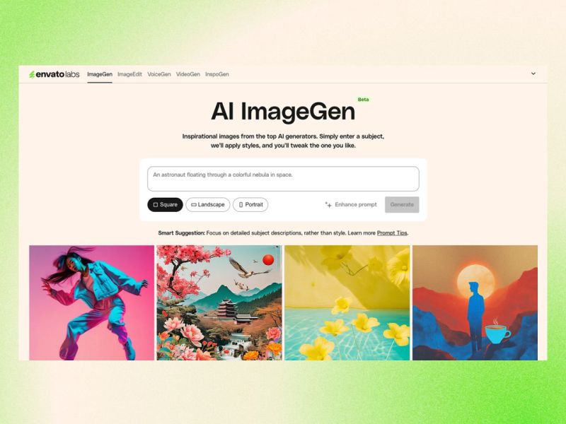 #aws #generativeai #amazonnovacanvas #createwithenvato #aiart… | Sohail ... #aws #generativeai #amazonnovacanvas #createwithenvato #aiart… | Sohail ...