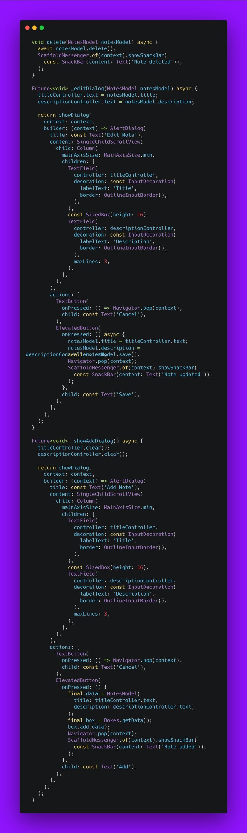 MUHAMMAD BILAL on LinkedIn: #flutter #mobileapp #nosql #hive # ... MUHAMMAD BILAL on LinkedIn: #flutter #mobileapp #nosql #hive # ...