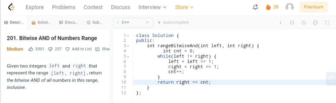 Siddharth Raghuvanshi on LinkedIn: #100daysofcodechallenge # ... Siddharth Raghuvanshi on LinkedIn: #100daysofcodechallenge # ...