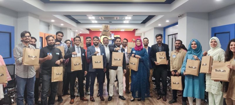 Syeda Alveena Imam on LinkedIn: #techliftbootcamp #contoursoftware # ... Syeda Alveena Imam on LinkedIn: #techliftbootcamp #contoursoftware # ...