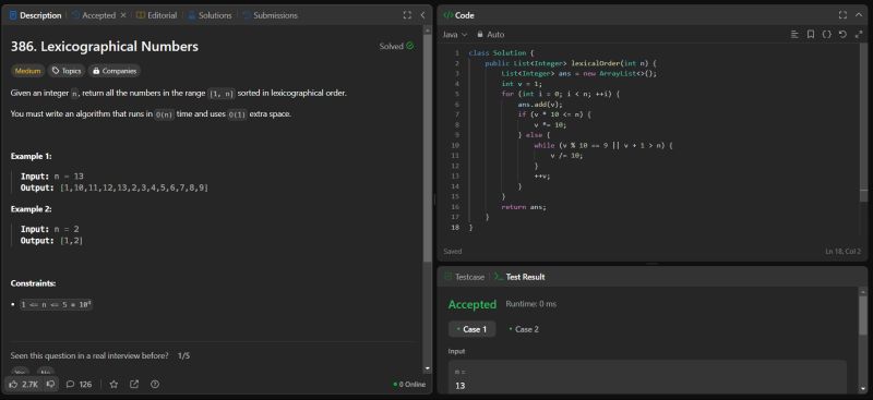 #day61 #100daysofcode #100daysofcode #consistency #drgvishwanathan ... #day61 #100daysofcode #100daysofcode #consistency #drgvishwanathan ...
