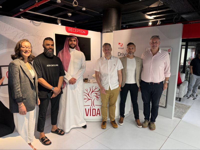 Mohamad NAJEM on LinkedIn: 🌟 𝗔𝗿𝗲 𝗬𝗼𝘂 𝗥𝗲𝗮𝗱𝘆 𝘁𝗼 𝗦𝘂𝗽𝗲𝗿𝗰𝗵𝗮𝗿𝗴𝗲 𝗬𝗼𝘂𝗿… Mohamad NAJEM on LinkedIn: 🌟 𝗔𝗿𝗲 𝗬𝗼𝘂 𝗥𝗲𝗮𝗱𝘆 𝘁𝗼 𝗦𝘂𝗽𝗲𝗿𝗰𝗵𝗮𝗿𝗴𝗲 𝗬𝗼𝘂𝗿…