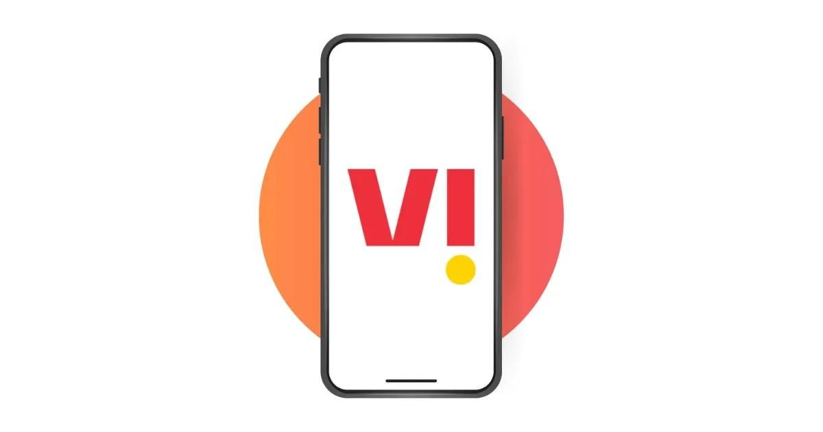 Raunak Saha on LinkedIn: Vodafone Idea Vi One package Price, features ... Raunak Saha on LinkedIn: Vodafone Idea Vi One package Price, features ...