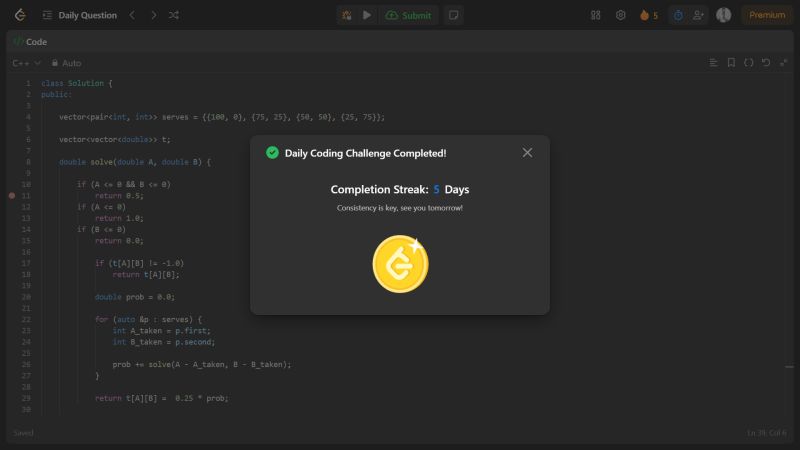 #dsa #dynamicprogramming #memoization #recursion #probability # ... #dsa #dynamicprogramming #memoization #recursion #probability # ...