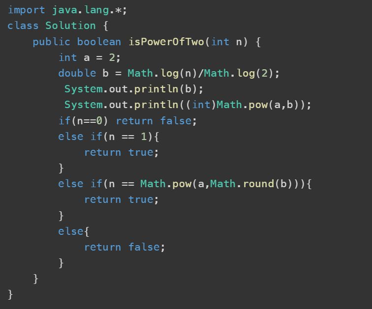 Dhinakar Shanmugam on LinkedIn: #codingchallenge #leetcode ... Dhinakar Shanmugam on LinkedIn: #codingchallenge #leetcode ...