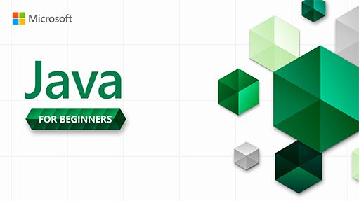 Junaid Asif on LinkedIn: #java #microsoftlearn #codingjourney # ... Junaid Asif on LinkedIn: #java #microsoftlearn #codingjourney # ...