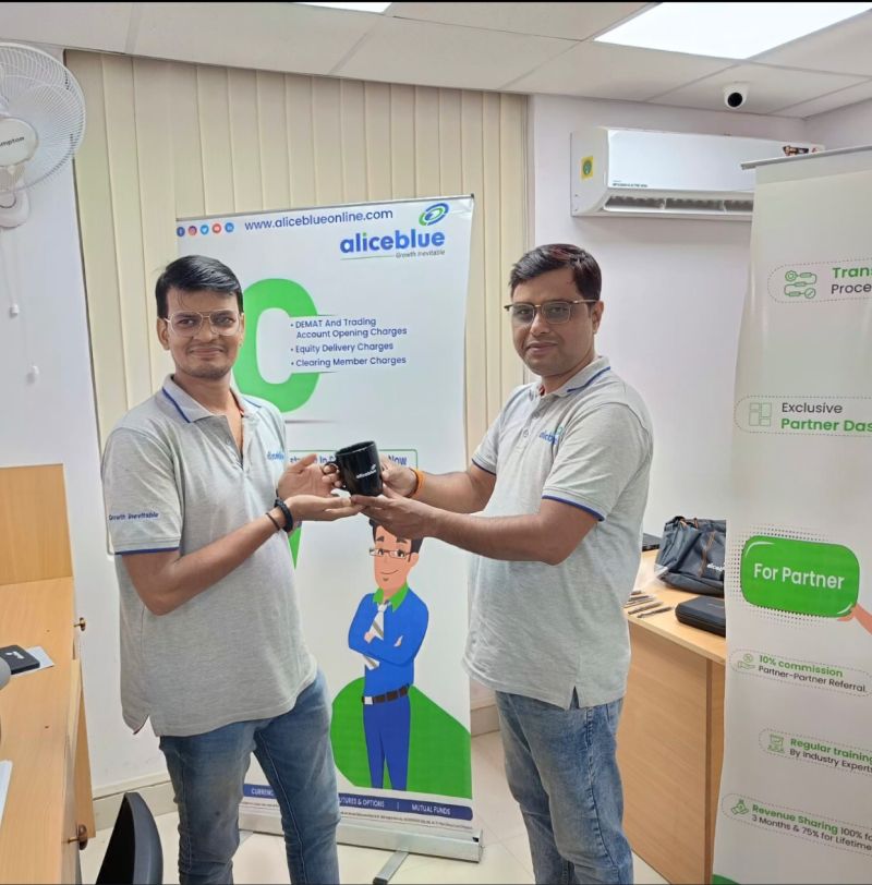 Er.Ajeet kumar Pandey on LinkedIn: Thank you Saurav Saket Saket sir for ... Er.Ajeet kumar Pandey on LinkedIn: Thank you Saurav Saket Saket sir for ...