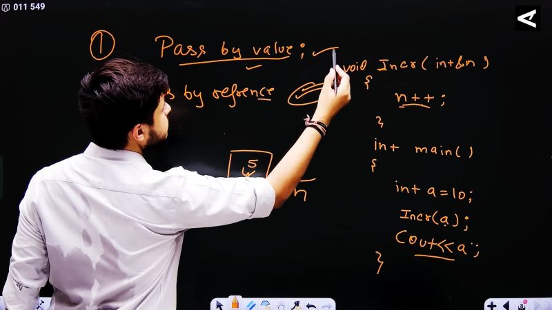 Atharv Pitrubhakta on LinkedIn: #coderarmy #180daysofcode #coding #cpp ... Atharv Pitrubhakta on LinkedIn: #coderarmy #180daysofcode #coding #cpp ...