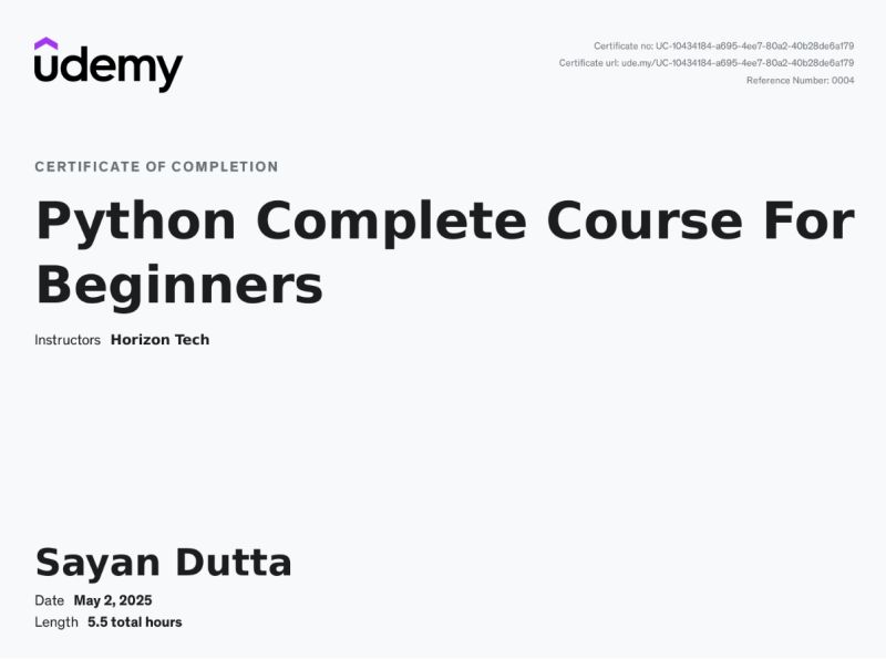 #python #programming #coding #continuouslearning # ... #python #programming #coding #continuouslearning # ...