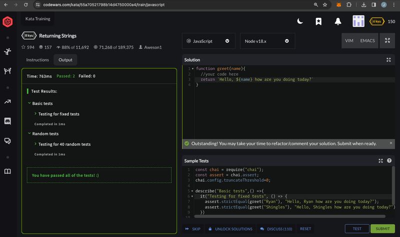 Joy Aruku on LinkedIn: #100daysofcodechallenge #softwaredevelopment # ... Joy Aruku on LinkedIn: #100daysofcodechallenge #softwaredevelopment # ...