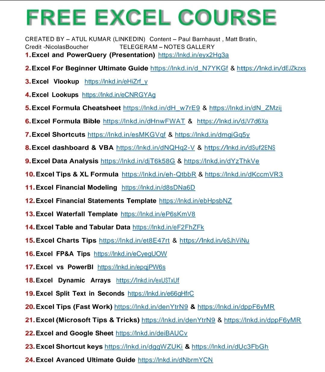Manish Kumar Shah posted on LinkedIn Manish Kumar Shah posted on LinkedIn