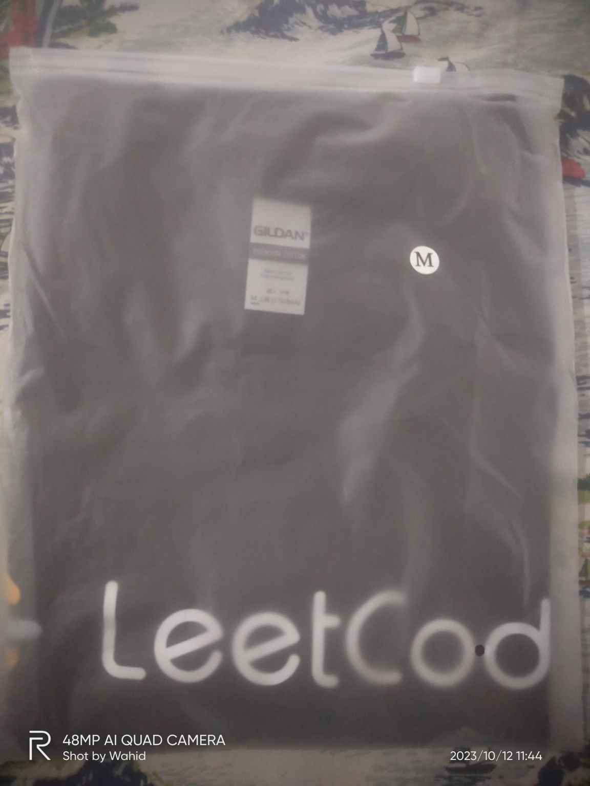 Wahidur Rahman on LinkedIn: #leetcode #codinglife #programmer # ... Wahidur Rahman on LinkedIn: #leetcode #codinglife #programmer # ...