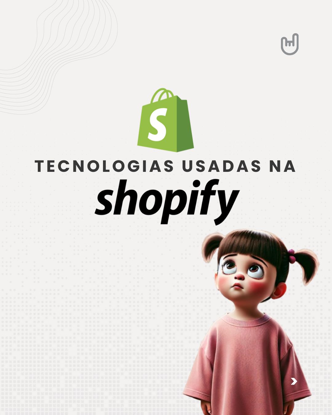 OneBitCode no LinkedIn: #shopify #tecnologia #ecommerce #programação # ... OneBitCode no LinkedIn: #shopify #tecnologia #ecommerce #programação # ...