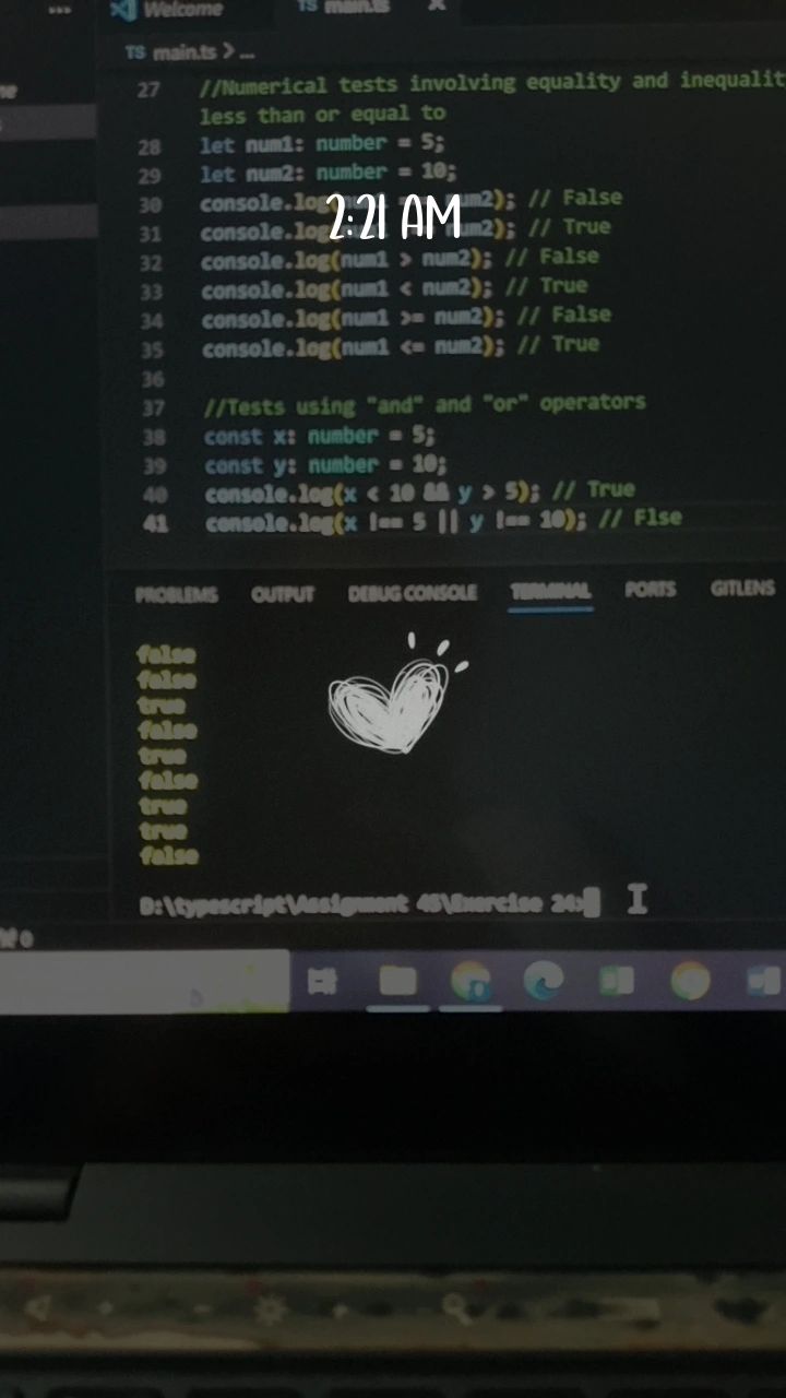 FIZA FATIMA on LinkedIn: #artificialintelligence #python #typescript # ... FIZA FATIMA on LinkedIn: #artificialintelligence #python #typescript # ...
