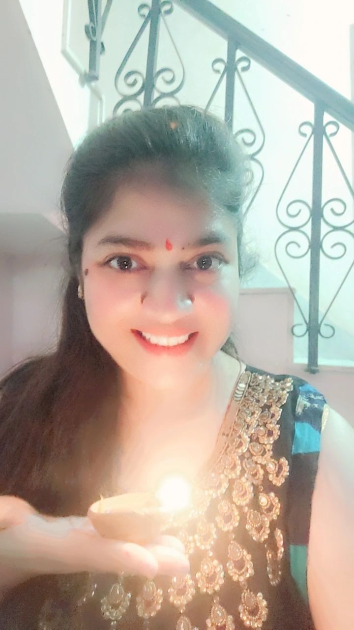 CS Manisha Mittal on LinkedIn: #diwali2023 #diwalivibes CS Manisha Mittal on LinkedIn: #diwali2023 #diwalivibes