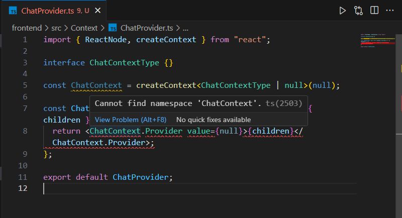 Shubham Rawat on LinkedIn: 🌟 Sharing a React TypeScript Insight 🌟 ... Shubham Rawat on LinkedIn: 🌟 Sharing a React TypeScript Insight 🌟 ...