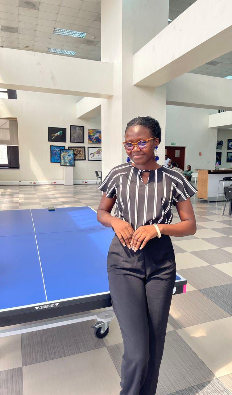 Abisola Oyetunji on LinkedIn: #30daysofpython #data #python ... Abisola Oyetunji on LinkedIn: #30daysofpython #data #python ...