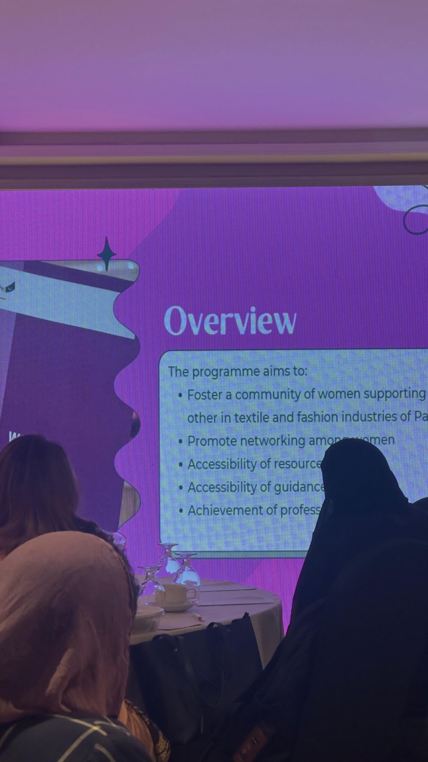 #gizwe #mentorshipmatters #empowerher | Miran Khalid #gizwe #mentorshipmatters #empowerher | Miran Khalid