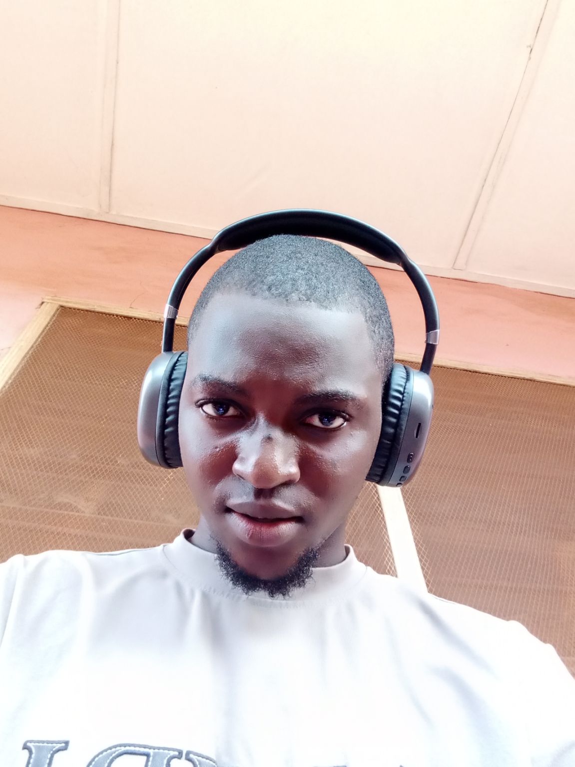 Ahmad Lateef on LinkedIn: #technology #success #opportunity #learning # ... Ahmad Lateef on LinkedIn: #technology #success #opportunity #learning # ...