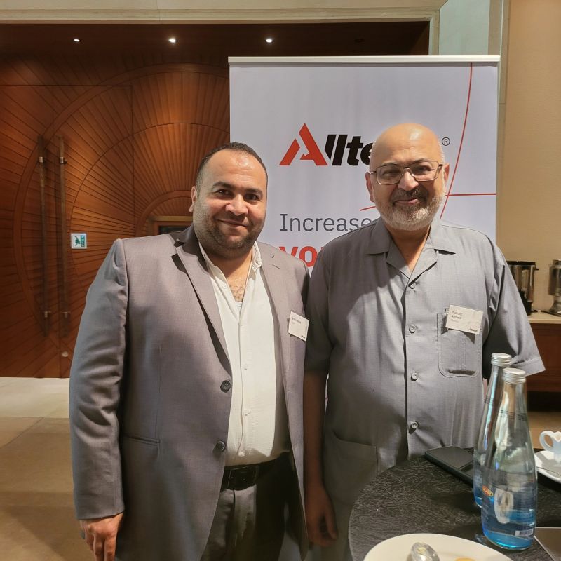 Amin Nahla on LinkedIn: with my prof Dr gulraiz ahmed Amin Nahla on LinkedIn: with my prof Dr gulraiz ahmed