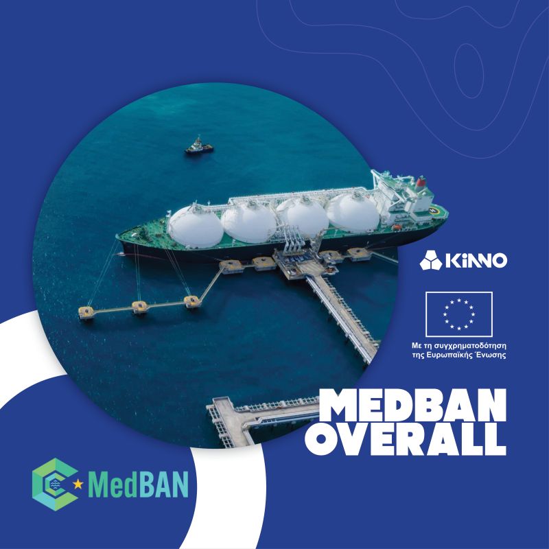 KiNNO INNOVATION INTERMEDIARIES on LinkedIn: #kinno #innovation # ... KiNNO INNOVATION INTERMEDIARIES on LinkedIn: #kinno #innovation # ...