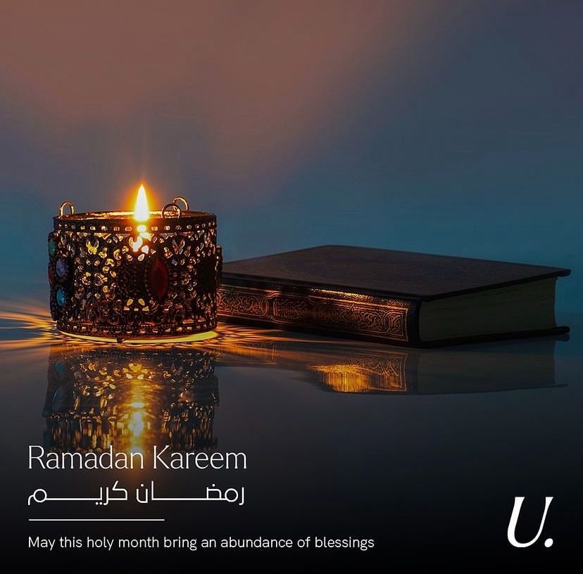 Hamed Parsa on LinkedIn: #gounique #uniquedubailiving #dubai #uae # ... Hamed Parsa on LinkedIn: #gounique #uniquedubailiving #dubai #uae # ...
