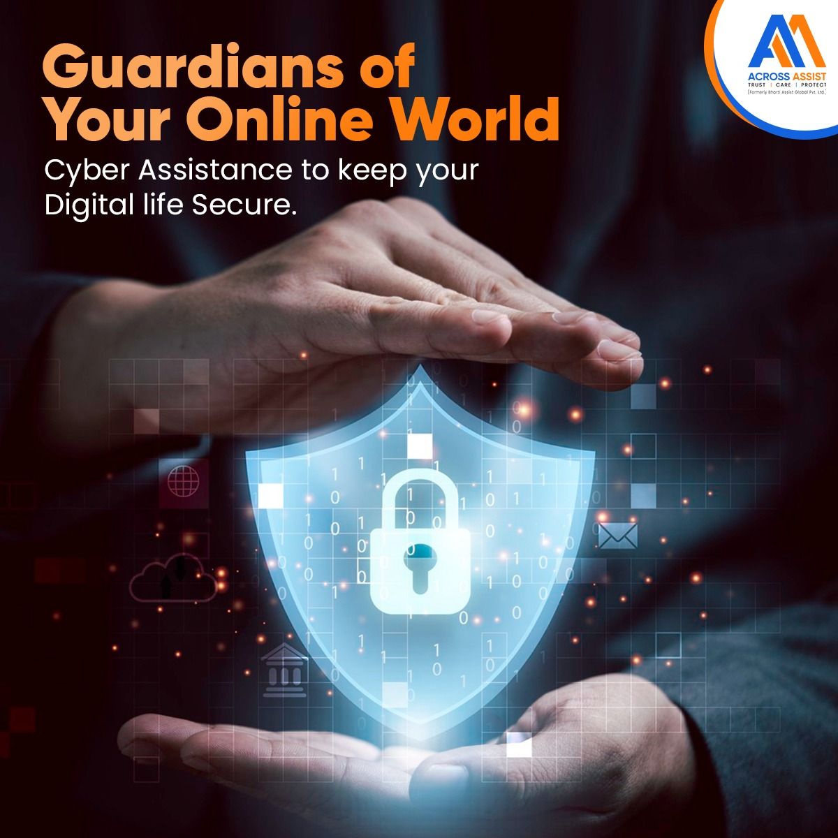 Mayank Mishra posted on LinkedIn Mayank Mishra posted on LinkedIn