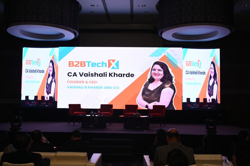 #unforgettable #innovation #insight #b2btechx #b2btechx #tech # ... #unforgettable #innovation #insight #b2btechx #b2btechx #tech # ...