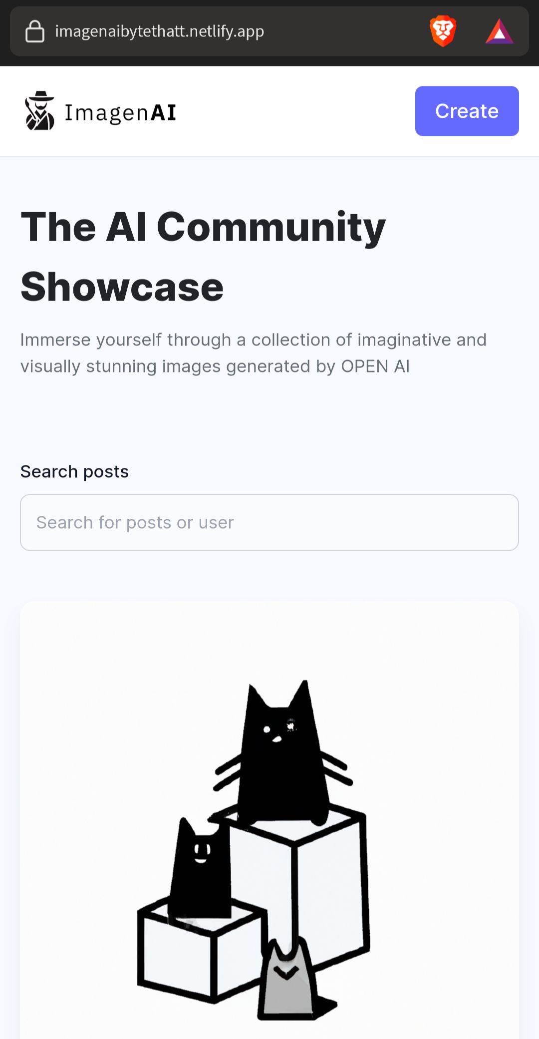 Ayush Gupta on LinkedIn: #mernstack #mernstackdeveloper #mern #reactjs ... Ayush Gupta on LinkedIn: #mernstack #mernstackdeveloper #mern #reactjs ...
