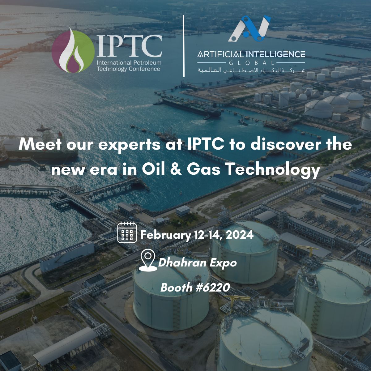 Mohd Amirrudin Esa on LinkedIn: #iptc #oilandgas #technology # ... Mohd Amirrudin Esa on LinkedIn: #iptc #oilandgas #technology # ...