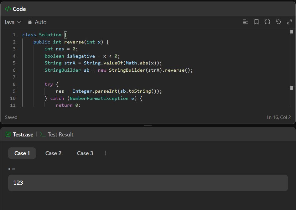 #100dayschallenge #leetcode #codingchallenge #leetcodechallenge ... #100dayschallenge #leetcode #codingchallenge #leetcodechallenge ...
