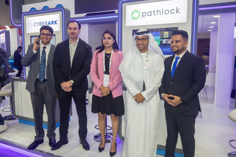 GulfIT Network Distribution on LinkedIn: #gitex #cybersecurity #gulfit ... GulfIT Network Distribution on LinkedIn: #gitex #cybersecurity #gulfit ...