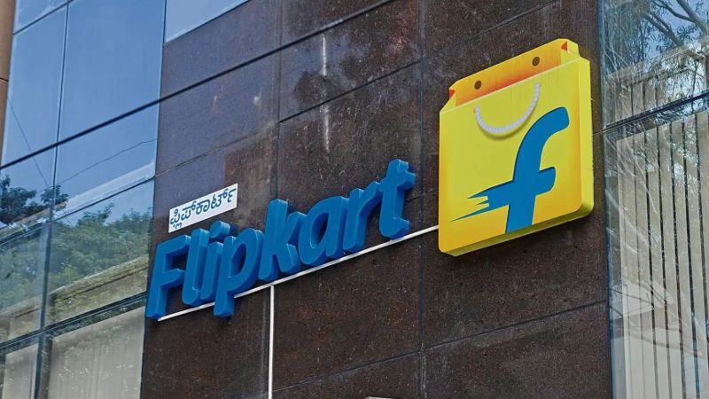 Raunak Saha on LinkedIn: Flipkart VIP Subscription Program: Everything ... Raunak Saha on LinkedIn: Flipkart VIP Subscription Program: Everything ...