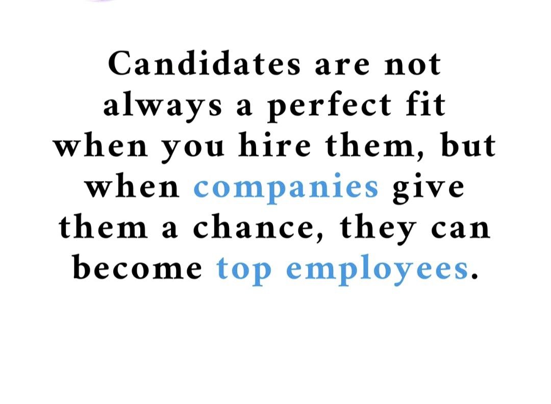 Aman Singh Rajput posted on LinkedIn Aman Singh Rajput posted on LinkedIn