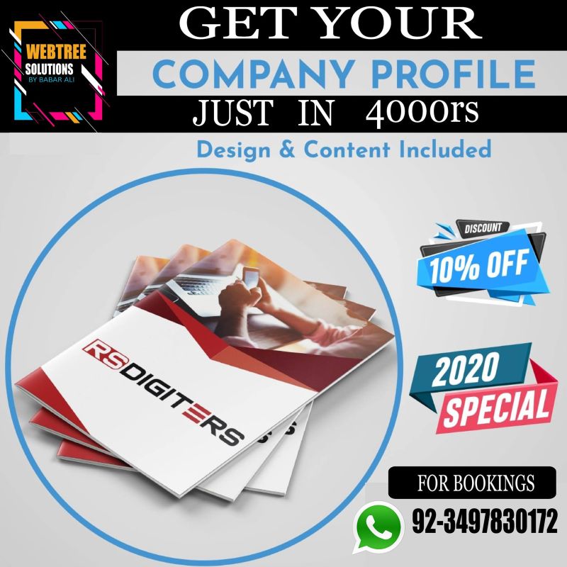 Webtree Solutions on LinkedIn: Webtree Solutions specializes in ... Webtree Solutions on LinkedIn: Webtree Solutions specializes in ...