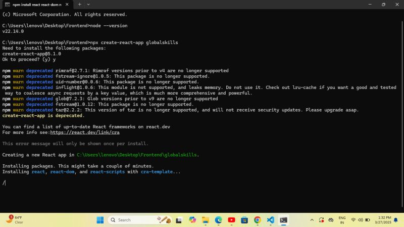 #latenightcoding #accidentalnap #webdevelopment #reactjs #nodejs ... #latenightcoding #accidentalnap #webdevelopment #reactjs #nodejs ...