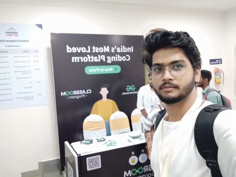 Abhinav Katore on LinkedIn: #geeksforgeeks Abhinav Katore on LinkedIn: #geeksforgeeks