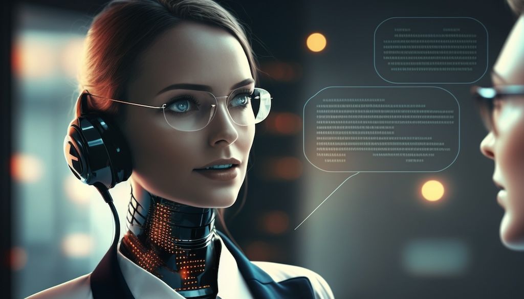 Rootle on LinkedIn: 5 Mind-Blowing Capabilities of Generative AI-based ... Rootle on LinkedIn: 5 Mind-Blowing Capabilities of Generative AI-based ...