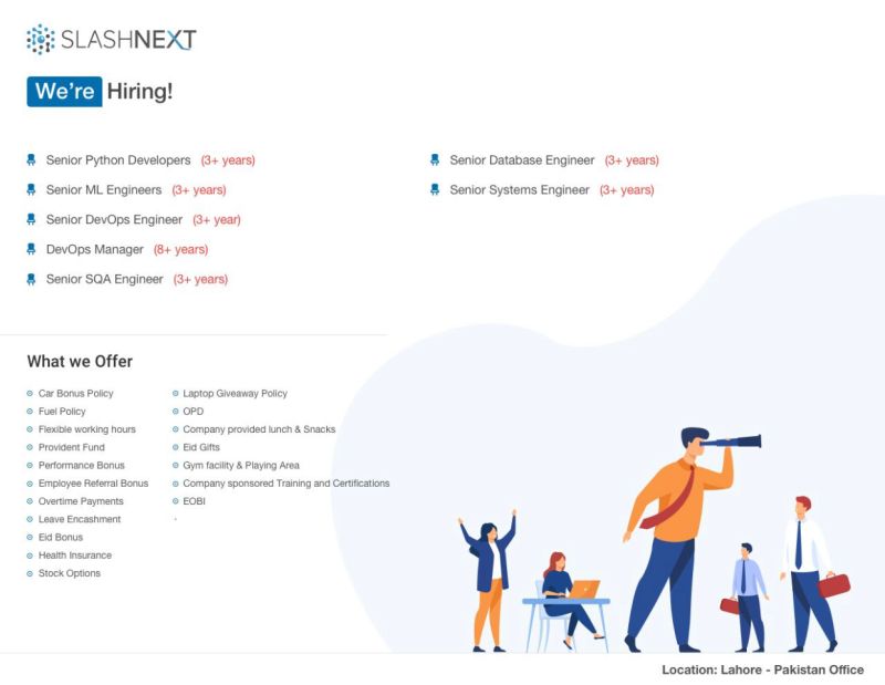 Muhammad Usman on LinkedIn: #python #devops #database #hiring #engineer ... Muhammad Usman on LinkedIn: #python #devops #database #hiring #engineer ...