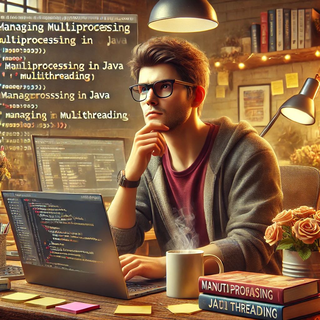 Neeraj Kumar on LinkedIn: #java #springboot #completablefuture # ... Neeraj Kumar on LinkedIn: #java #springboot #completablefuture # ...