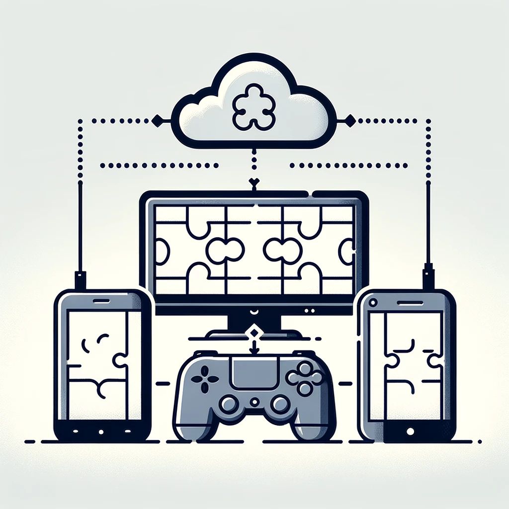 Siddharth Singh on LinkedIn: #gamedev #gamedevelopment #crossplatform # ... Siddharth Singh on LinkedIn: #gamedev #gamedevelopment #crossplatform # ...