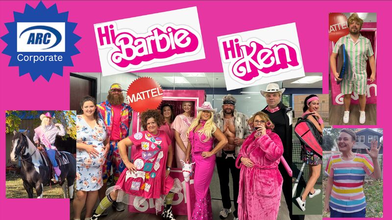 Rachel Hoefing on LinkedIn: ARC Teams came to WIN this years Halloween ... Rachel Hoefing on LinkedIn: ARC Teams came to WIN this years Halloween ...